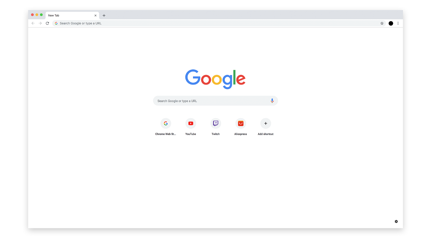 Browser Google Chrome Lambat? Coba Ikuti cara Ini Supaya Makin Kencang